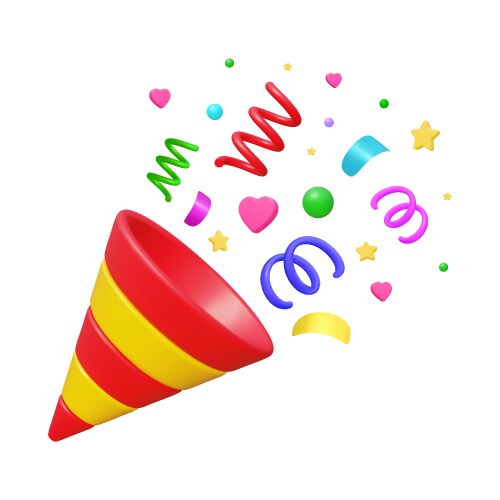 Congratulation emoji Vector Images & Graphics for Commercial Use ...