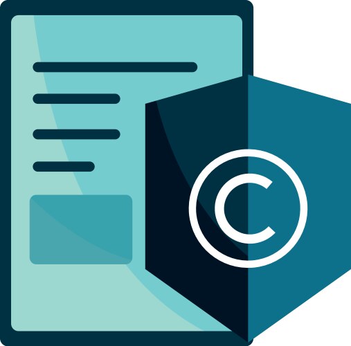 Copyright Vector Images (over 20,000)