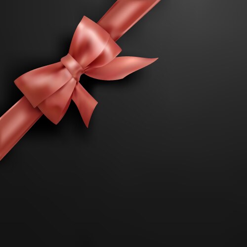 Birthday Corner Vector Images (over 2,900)