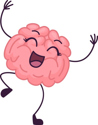 Cartoon Happy Kids Meditation Vector Images (over 1,600)