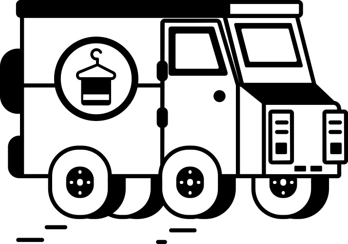 Laundry Vector Images (over 88,000)