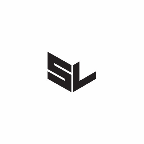 Sls Logo Vector Images (over 2,300)
