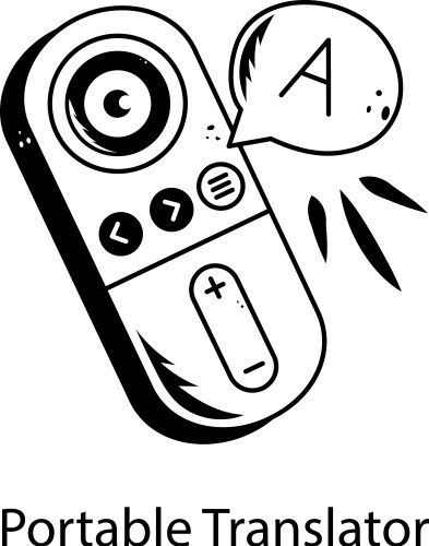 Translator Vector Images (over 22,000)