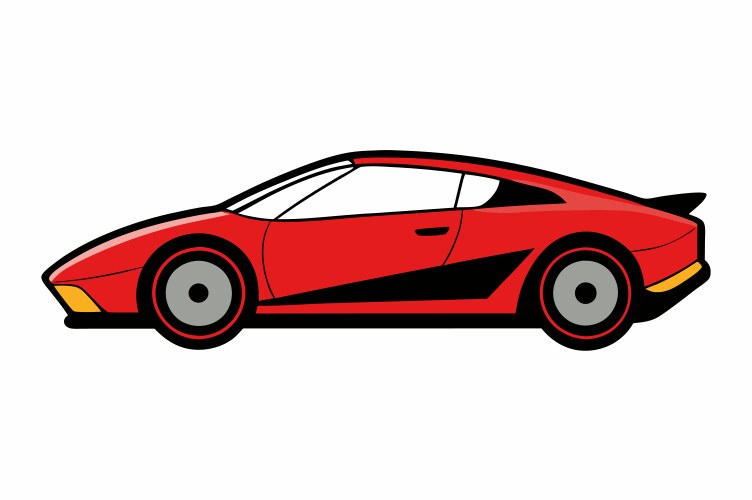 Mercedes logo Vector Images & Graphics for Commercial Use | VectorStock