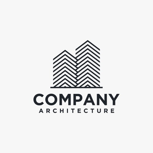 Architecture Logo Vector Images (over 210,000)