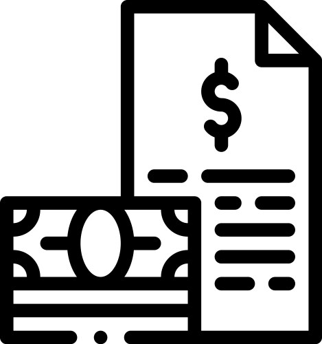 Budget Symbol Vector Images (over 32,000)