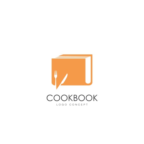 Cookbook Vector Images (over 6,500)