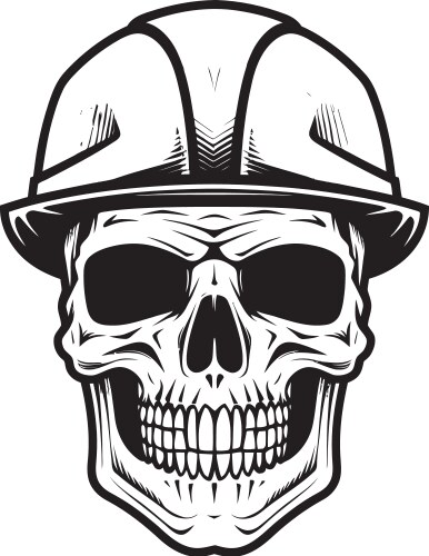 Safety First Logo Vector Images (over 2,900)