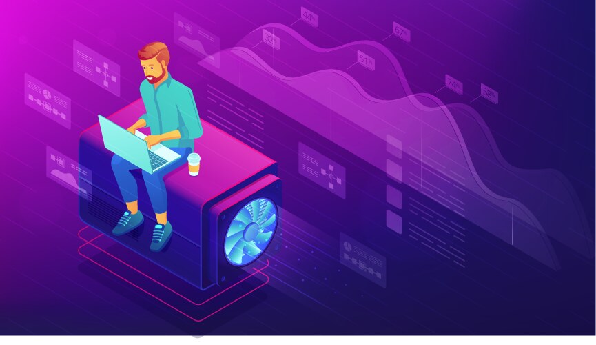 Web Developer Vector Images (over 250,000)