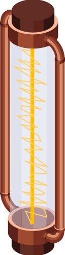 Steampunk Vector Images (over 6,900)