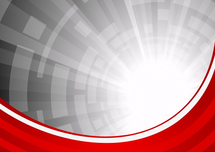 Red Abstract Background Vector Images (over 820,000)