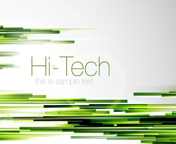 Straight Line Vector Images (over 120,000)