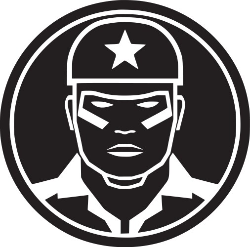 Infantry Badges Vector Images (over 1,000)