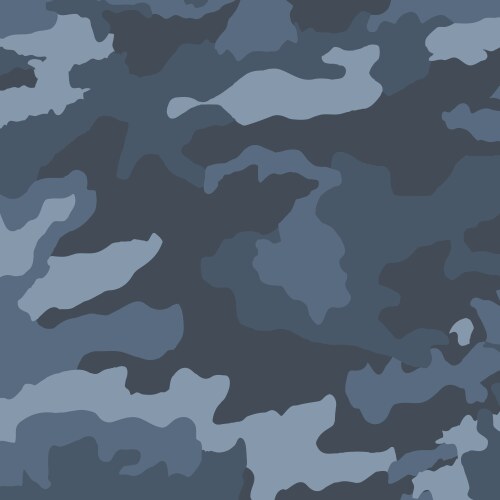 Police Texture Vector Images (over 4,100)