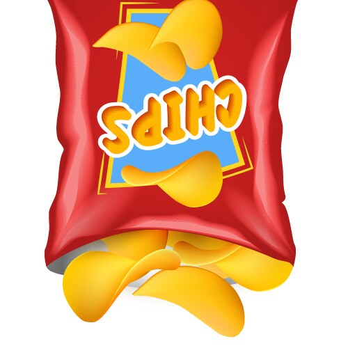 Chips Vector Images (over 200,000)