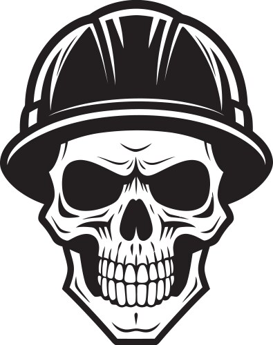 Safety First Logo Vector Images (over 2,900)