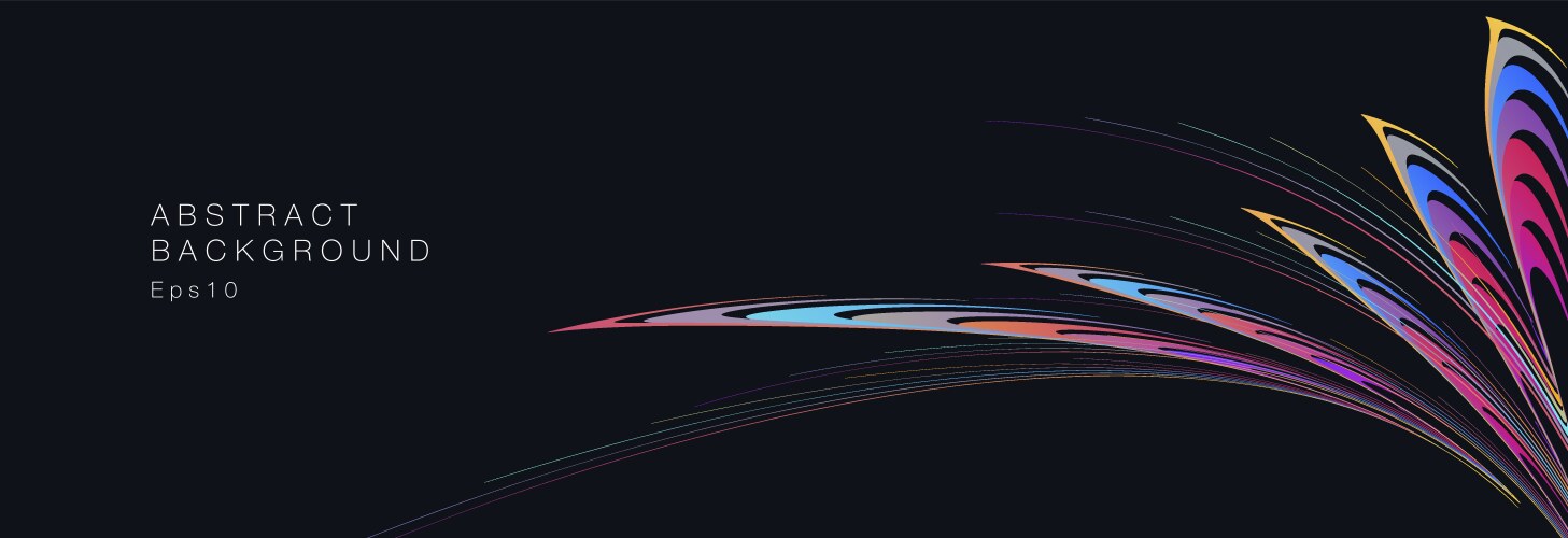 Burst Shape Vector Images (over 60,000)