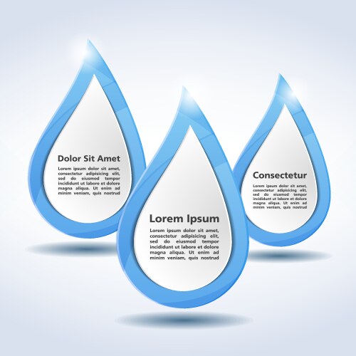 Water Drops Vector Images (over 260,000)