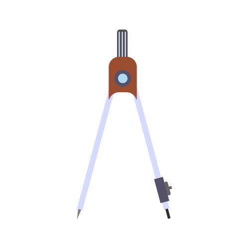 Divider Geometry Vector Images (over 6,500)