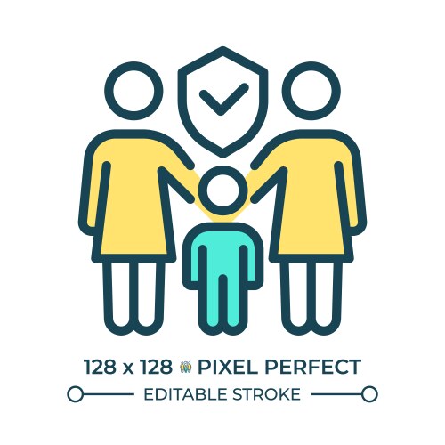 Family Support Vector Images (over 58,000)