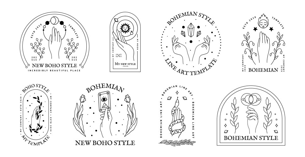 Six Pack Logo Vector Images (over 250)