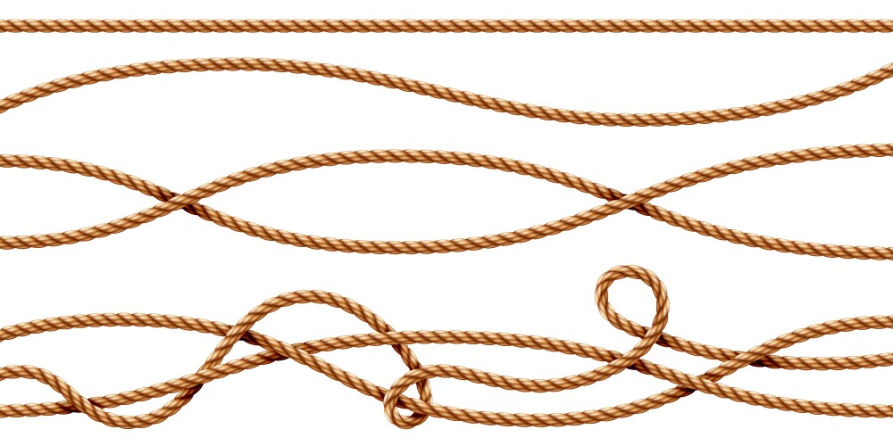 Curvy Line Vector Images (over 28,000)