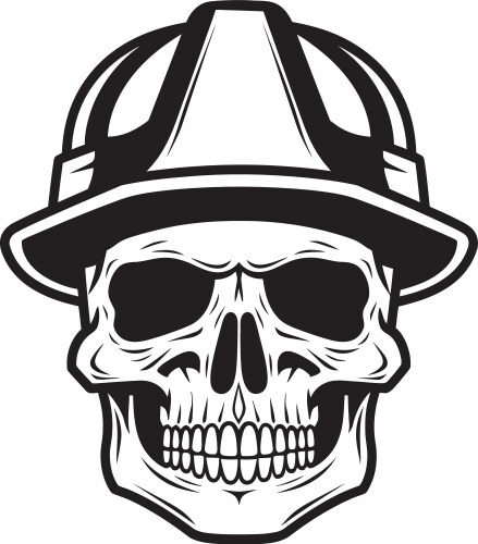 Safety First Logo Vector Images (over 3,000)