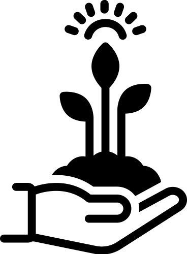 Soil Conservation Vector Images (over 3,000)