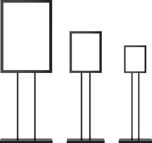 Standing Vector Images (over 570,000)