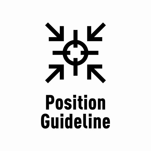 Position Vector Images (over 640,000)