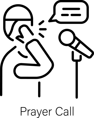 Prayer Vector Images (over 82,000)