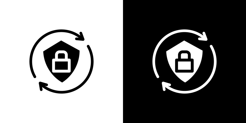 Secure Checkout Vector Images (over 3,200)