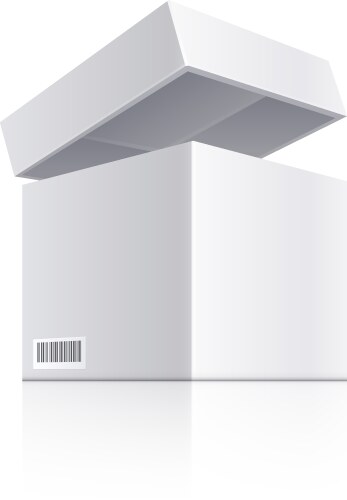 Tick box Royalty Free Vector Image - VectorStock