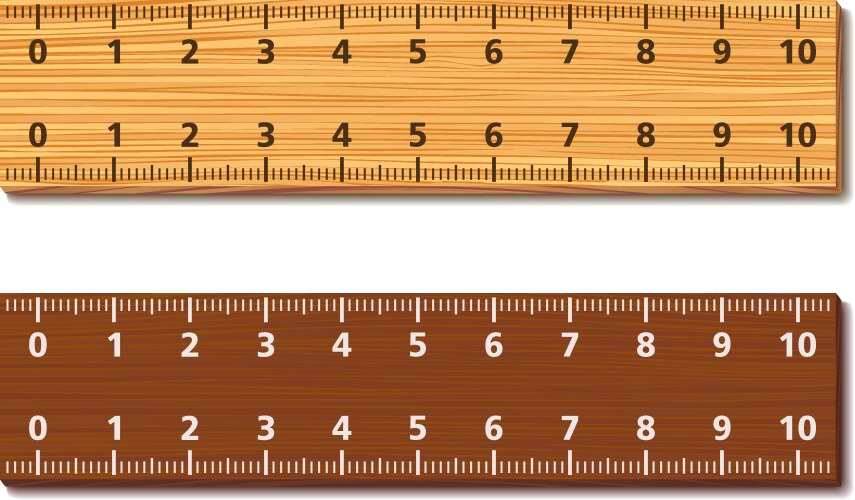 Mm Ruler Vector Images (over 700)