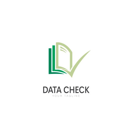 Knowledge Check Vector Images (over 4,800)