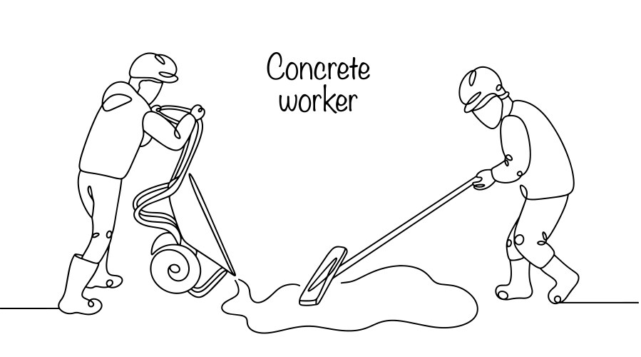 Worker Vector Images (over 710,000)