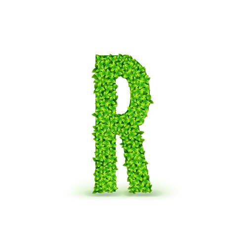 R Vector Images (over 70,000)