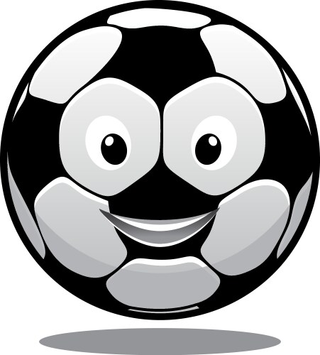 Ball Cartoon Vector Images (over 170,000)