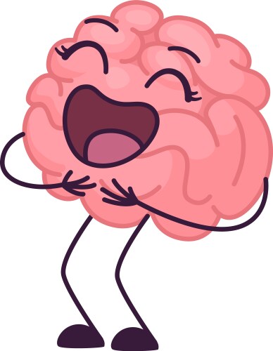Empathy Cartoon Vector Images (over 1,900)