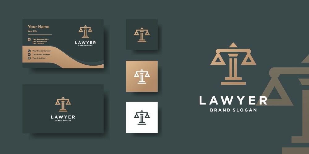 Download Free Vectors & Graphics - VectorStock.com