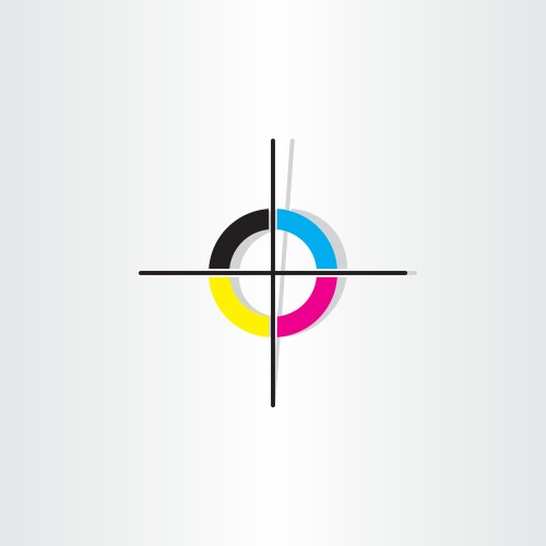 Offset Printing Logo Offset Printing NYC | Trusted Commerical Printing