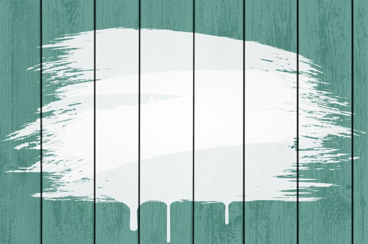 Wood Panel Vector Images (over 23,000)