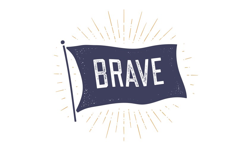 Brave Vector Images (over 36,000)