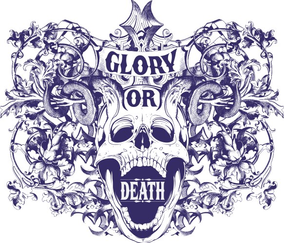 Death Vector Images (over 250,000)