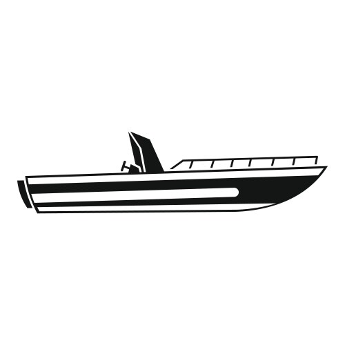 Speed Boat Vector Images (over 25,000)