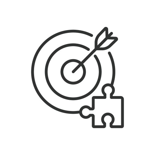 Step Challenge Icon Vector Images (over 3,400)