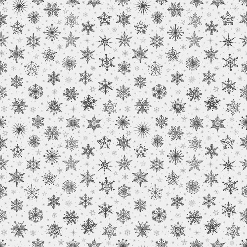 Snow Pattern Vector Images (over 120,000)