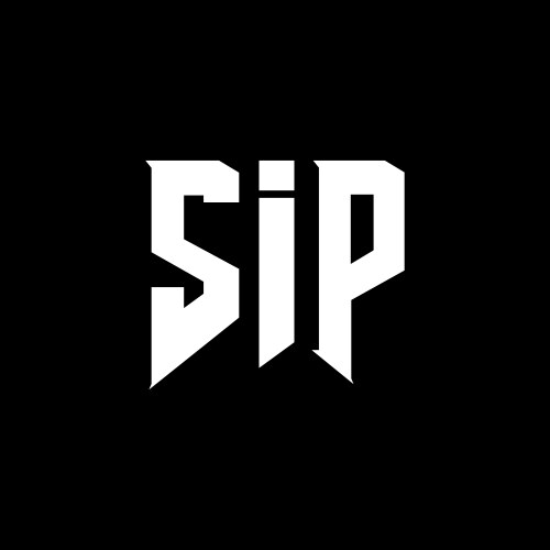 Sip Vector Images (over 2,600)