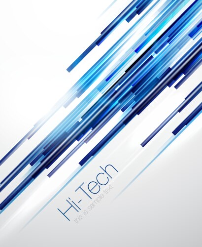 Straight Line Vector Images (over 120,000)