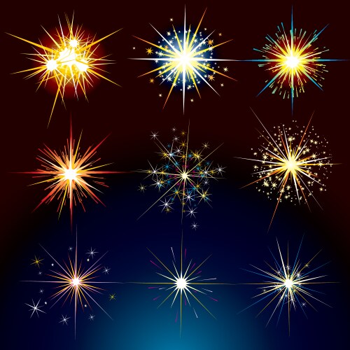 Fire Vector Images (over 610,000)